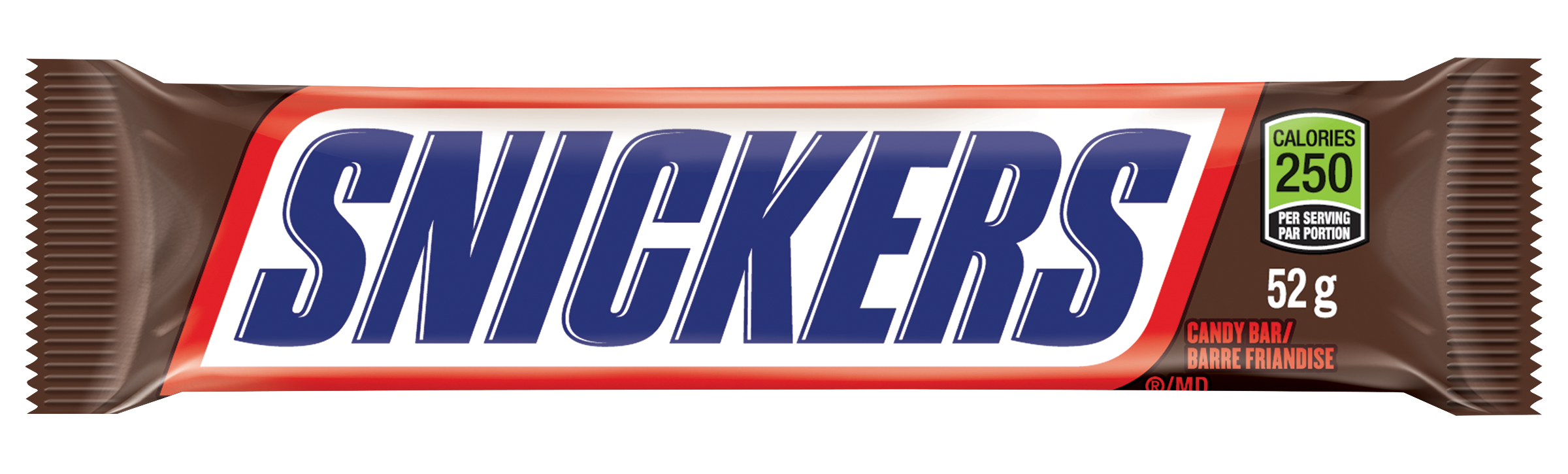 SNICKERS Single 52g SNICKERS SNICKERS Single 52g SNICKERS